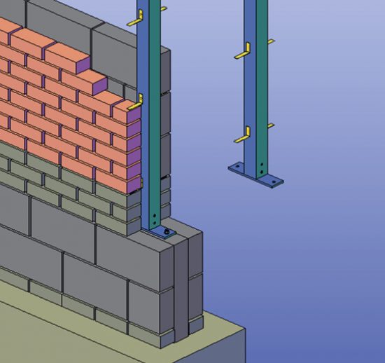 WP|WINDPOST's shop - configure and buy windposts in our shop