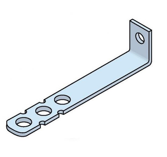 Windpost - Purchase windposts for you construction project.