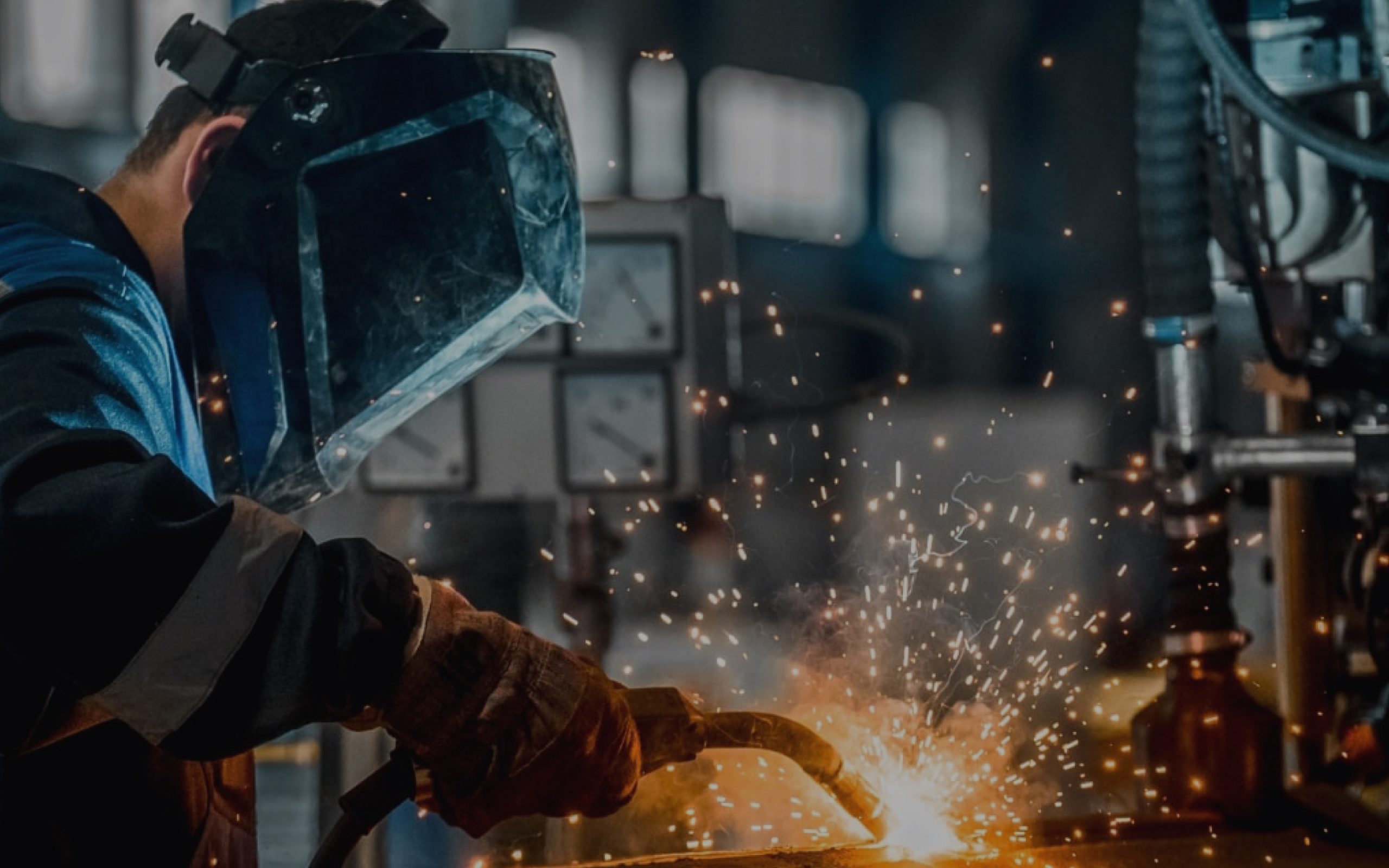 Windpost - Purchase windposts for your construction project.