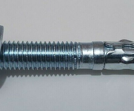 WP|WINDPOST's shop - configure and buy windposts in our shop